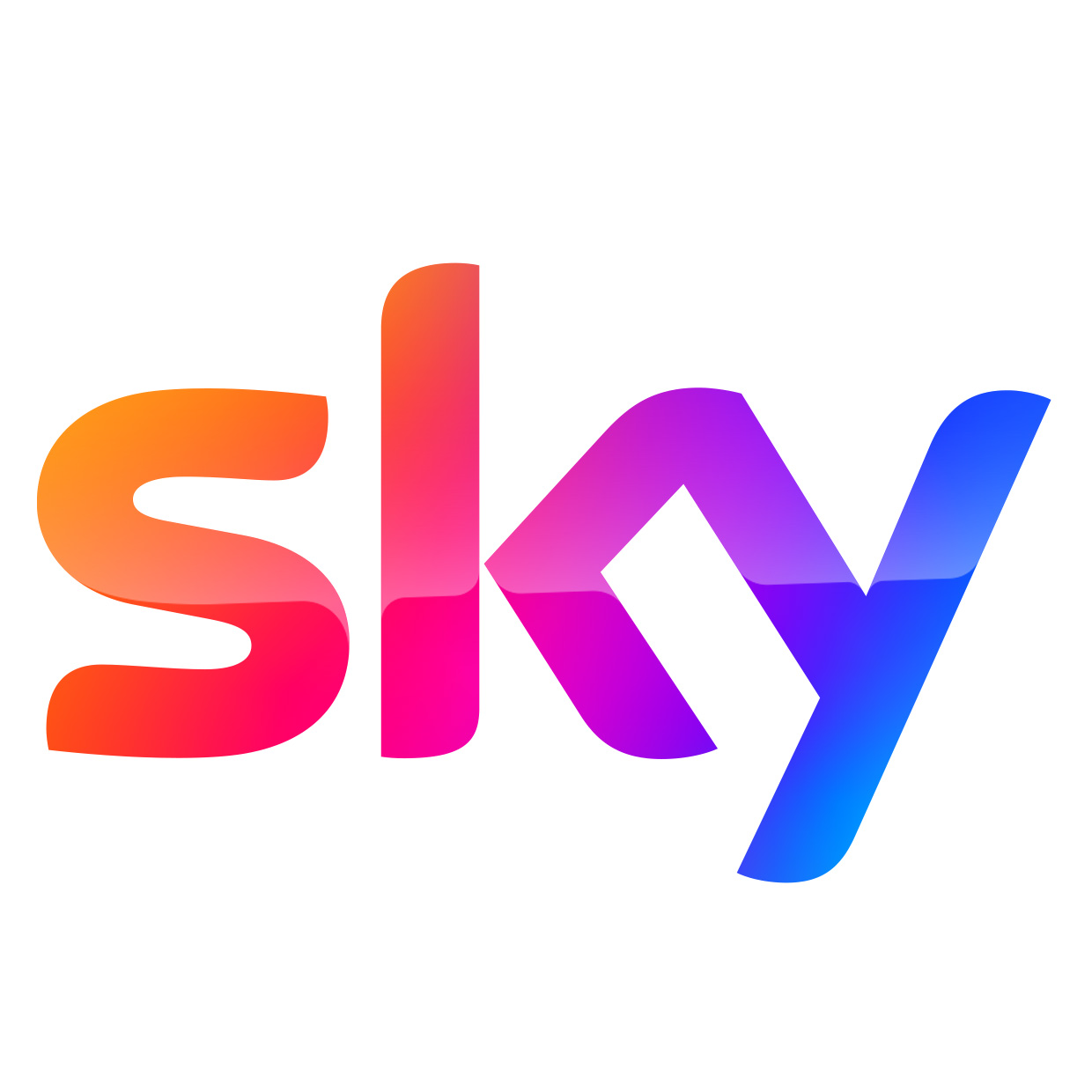 ‎SkyGo startet nicht auf Windows PC | Sky Community